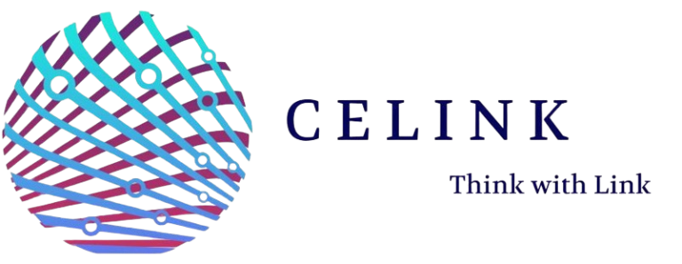 Best Website Development Agency in Dubai | CeLink